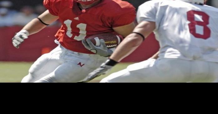 Herian keeps small-town mindset