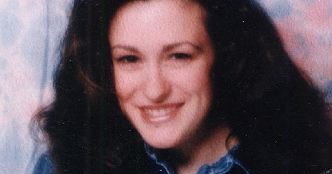 Lincoln Insider: DNA advances haven't helped solve cold murder case of ...