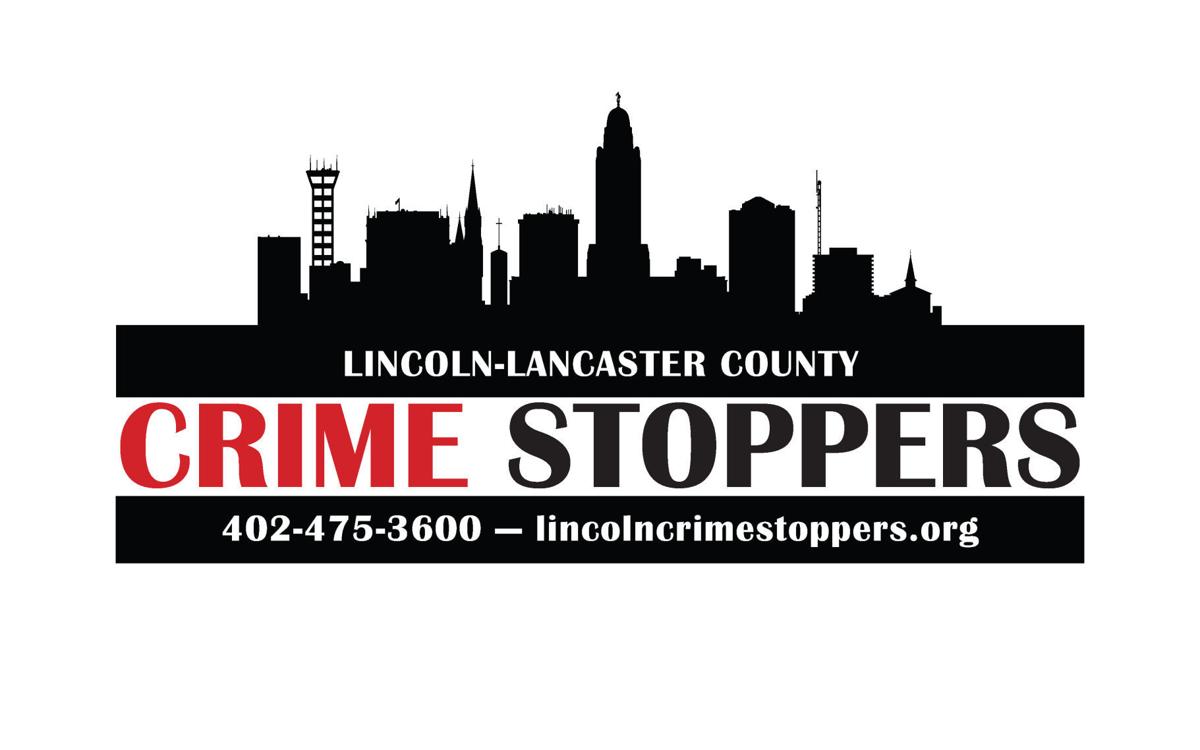 Crime Stoppers introduces new app to submit crime tips