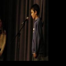 How do you spell 'controversy?'