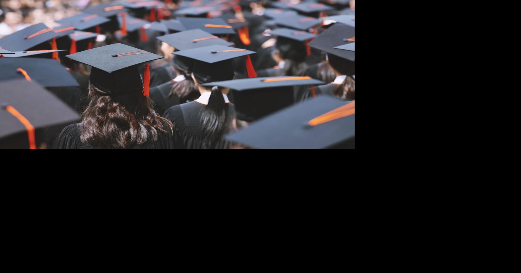 Past due student loans are finally coming due