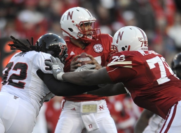 Practice Report: Jones aims to return by start of Big 12 slate