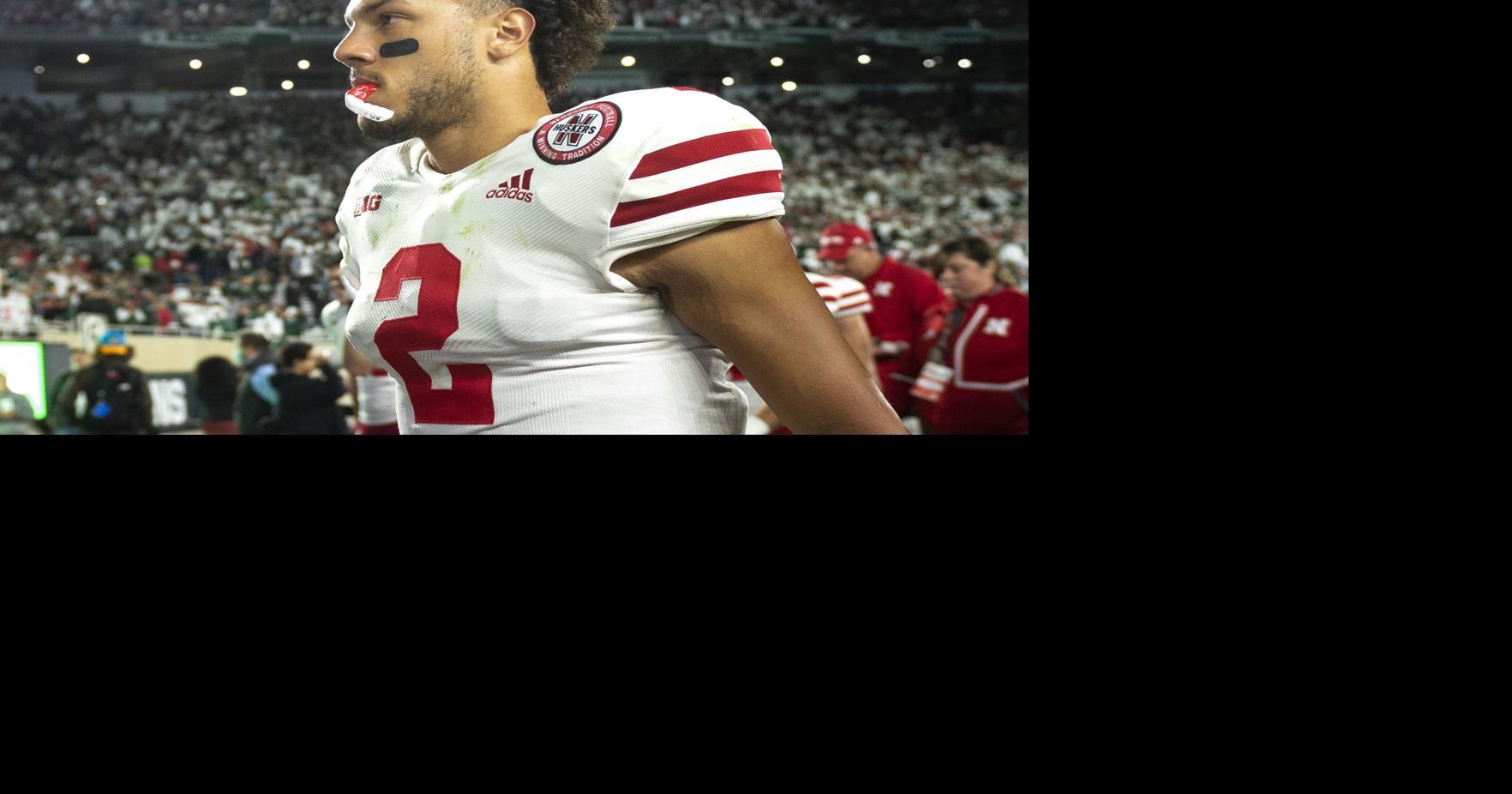 Steven M. Sipple: No reason to mince words, Martinez becomes as ...