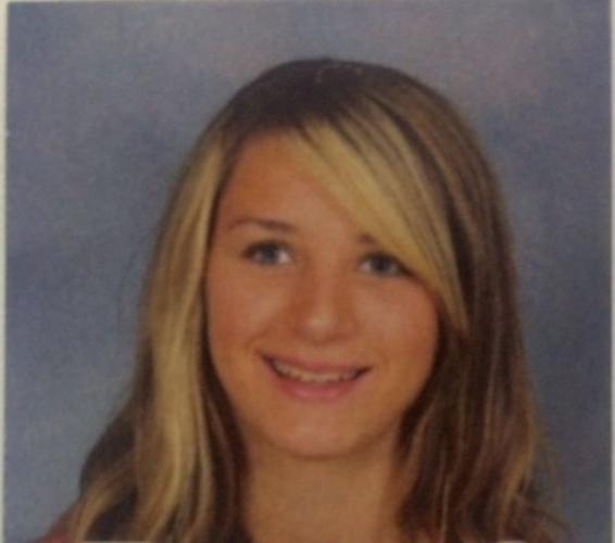 Bauer paves way for wheelchair fencers at Lincoln Fencing Club