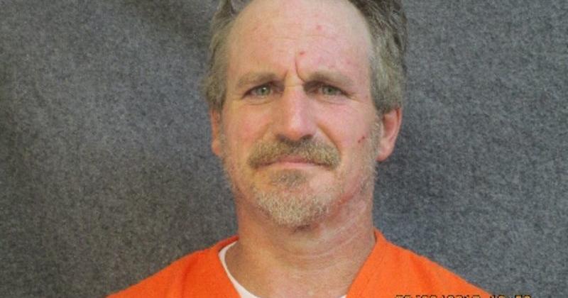 Beatrice man caught with gun and IED sentenced on federal weapons charges