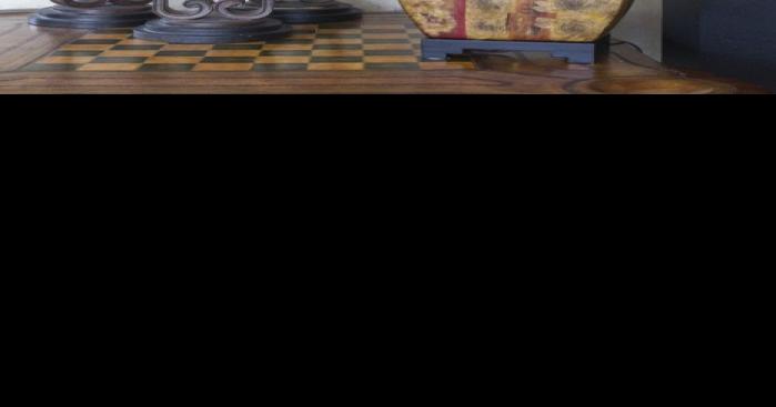 Simple home lighting projects can be done in a day