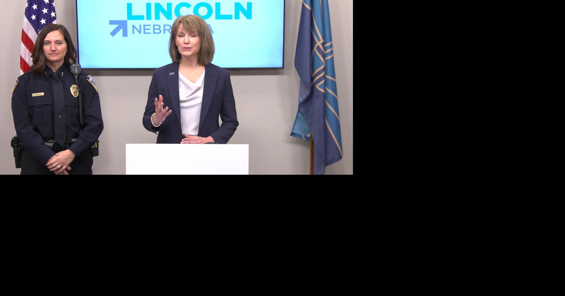 Gaylor Baird opening statement