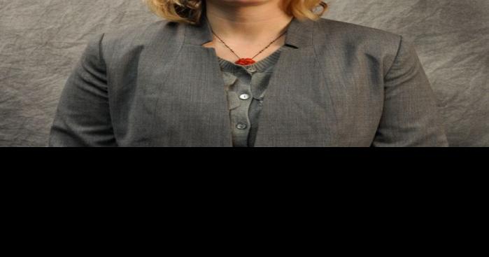 Dr. Fager receives research grant for wireless sensor