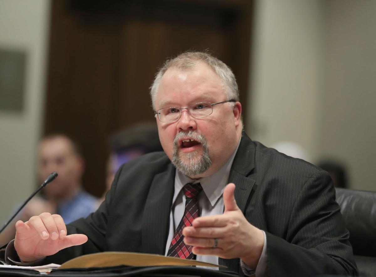 'Historic' hearing to address Whiteclay beer sales set for Thursday