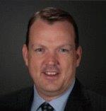 Announcing Endacott, Peetz & Timmer, PC LLO