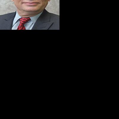 DHHS warns of scam text messages