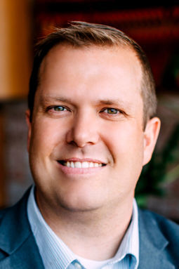 Lincoln First Realty names Brad Hulse designated broker