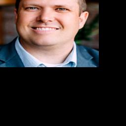 Lincoln First Realty names Brad Hulse designated broker