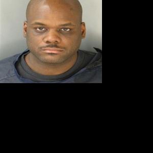 Court of Appeals affirms Joe Ballard's sentence