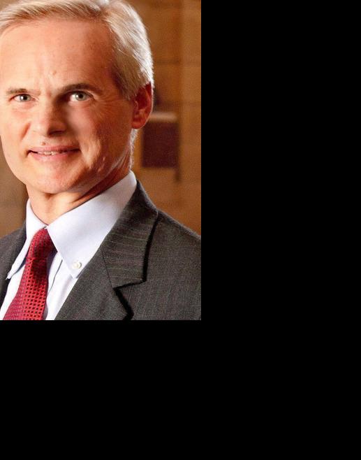 Republican: Mike Foley