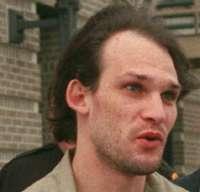 Judge: No new trial for Lotter