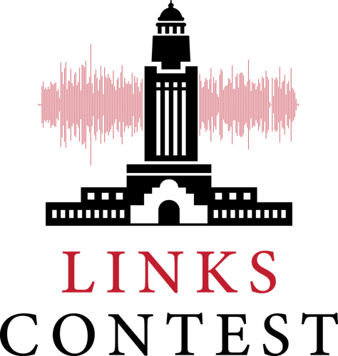 LINKS_Contest_Vertical.png