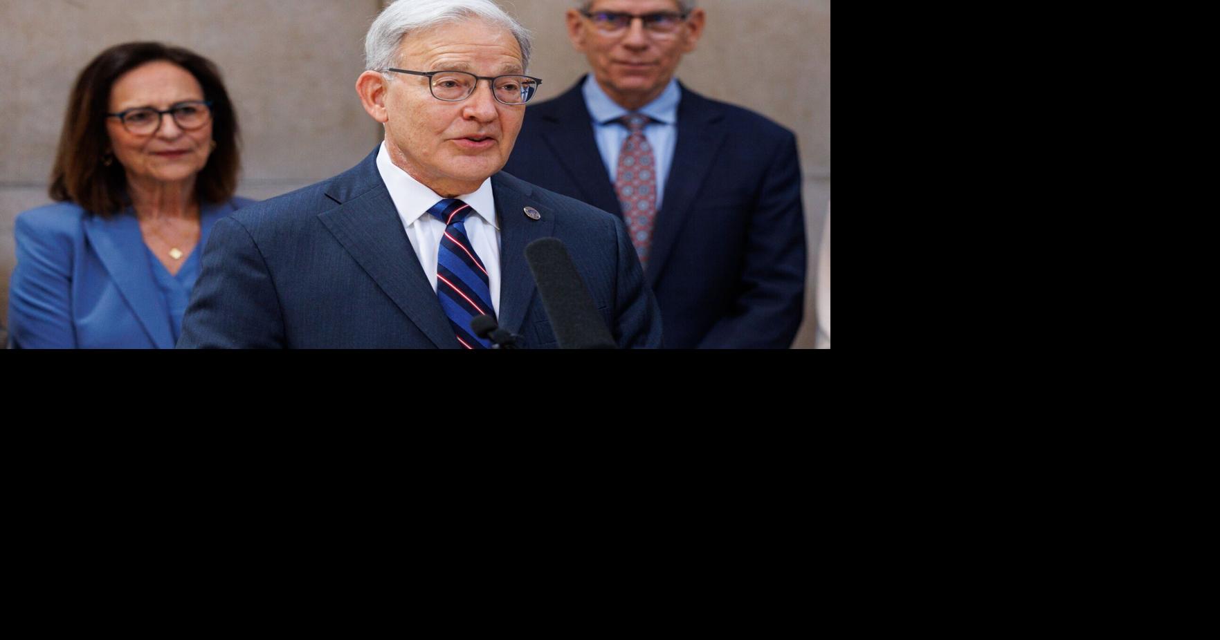 Common Cause seeks to prevent Nebraska voter info handover