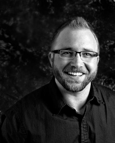 Swanson Russell welcomes three to Lincoln office