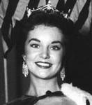 Scanlan not first Nebraskan to wear crown