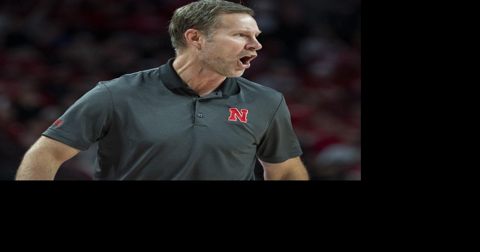 Amie Just: Fred Hoiberg content with Brice Williams' late-game decision ...