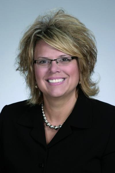 Tabitha CEO named to LeadingAge cabinet position