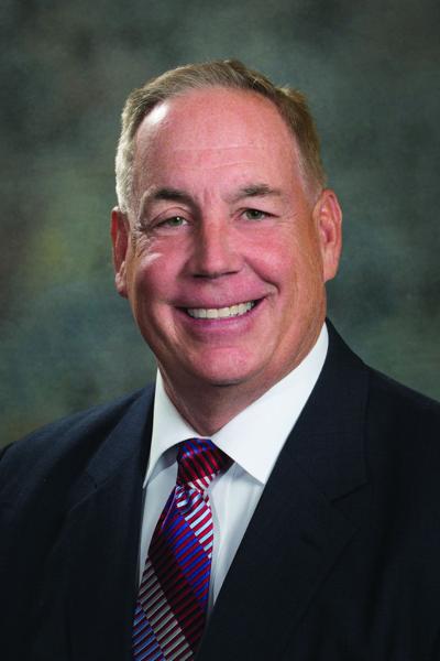 Latino American Commission criticizes Kintner