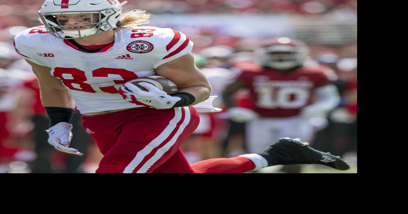 The Word with Travis Vokolek: The violence of football, difficulty of ...