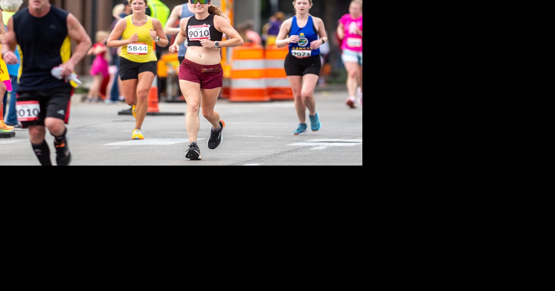 What you need to know ahead of Lincoln Marathon