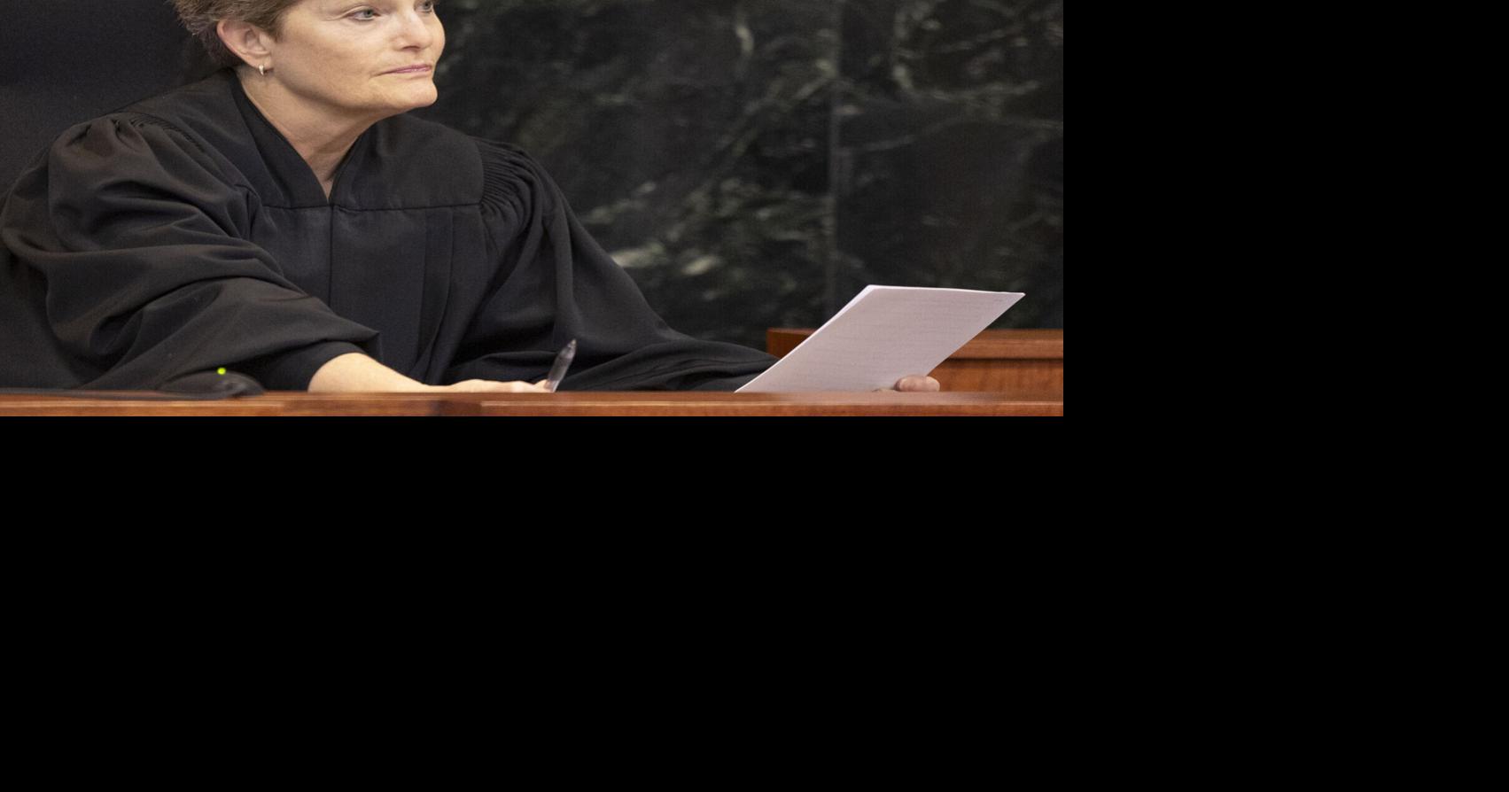 Nebraska judge denies another challenge to medical marijuana