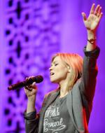 Photos: Life happens on the weekends