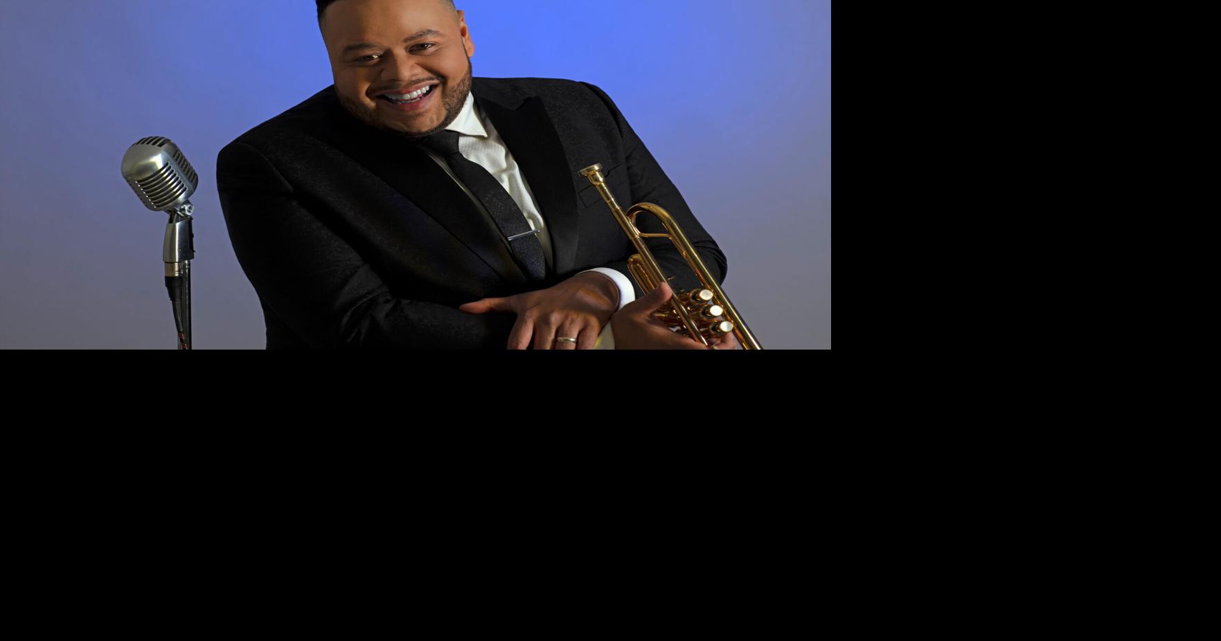 First Jazz in June of 2025 moved to Lincoln's Lied Center