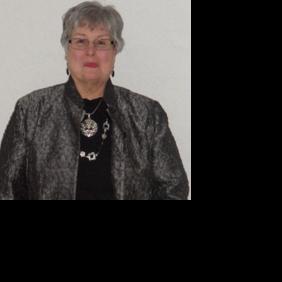 Linda Rossi named top advisor in the nation
