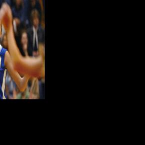 After a seven-month delay because of COVID-19, 2020 High School Hall of ...