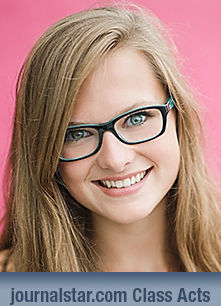 Anna Holmquist