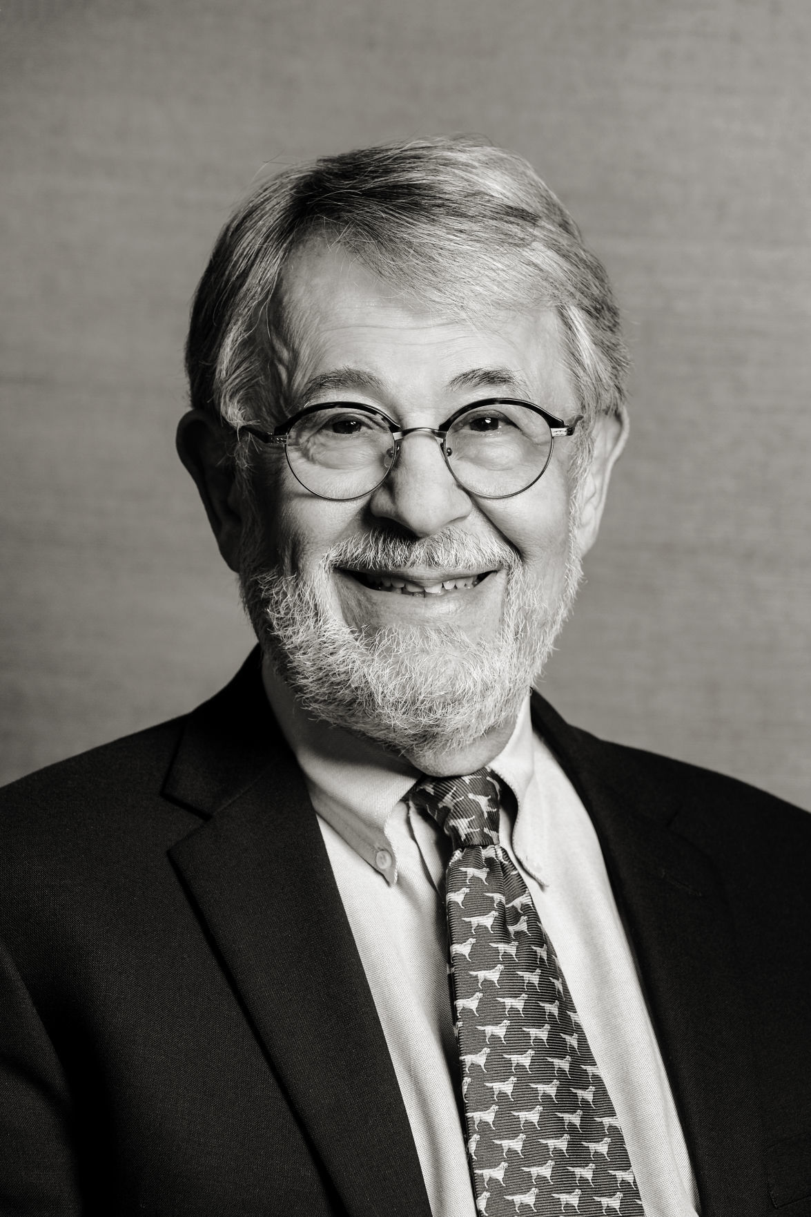 Guenzel elected State Bar Foundation president | Business Achievements ...