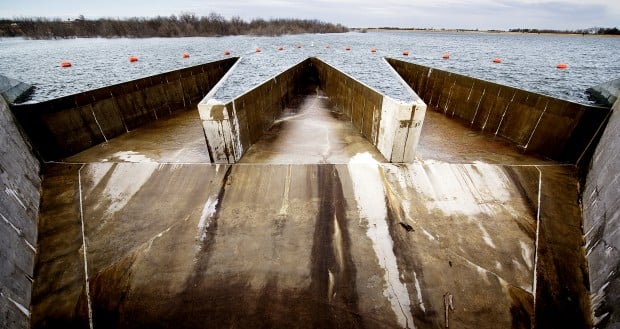 Lake Wanahoo could be newest gem in state park system