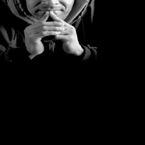 Former Husker Lynn Finney dies at 57