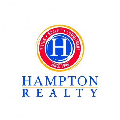 Hampton Realty welcomes new tenants
