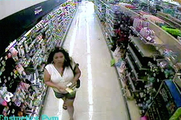 Cameras provide police extra set of eyes