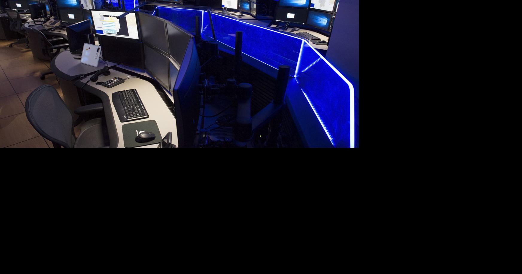 Windstream says cut irrigation line in Lincoln led to fire that ...