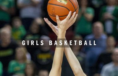 Lincoln Pius X girls basketball ends state drought with decisive win ...