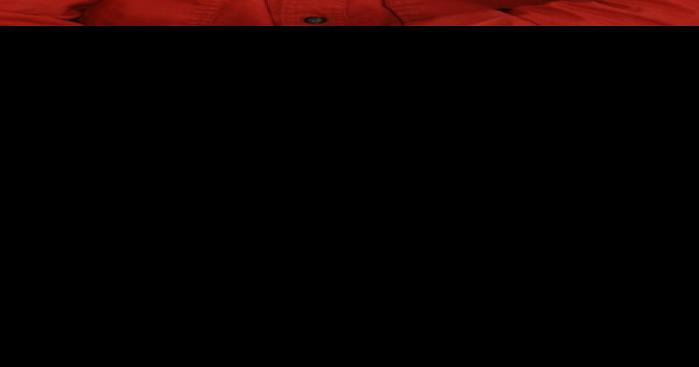 Craig Schroeder celebrates ten years with center