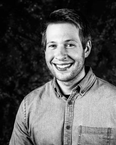 Swanson Russell promotes eight in Lincoln and Omaha