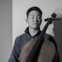 Lincoln's Symphony Orchestra Young Artist aps due Sept. 27