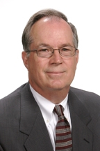 Smith joins RBC Wealth Management's Consulting Group