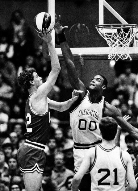 Dave Hoppen - Alchetron, The Free Social Encyclopedia