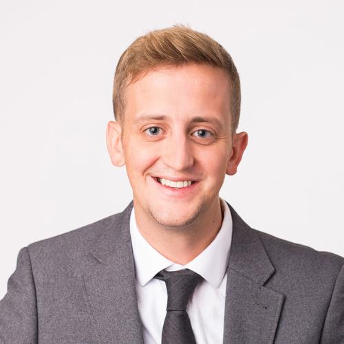 Davis Design announces promotions