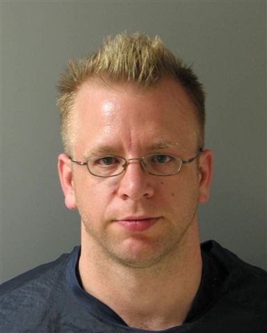 Police: Lincoln man sold cocaine to undercover officer