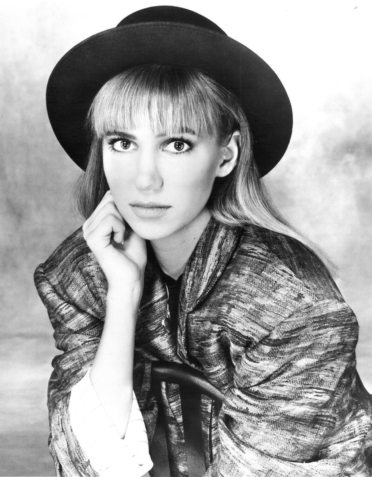 New Kids on the Block brings Tiffany, Debbie Gibson, Salt-N-Pepa and ...